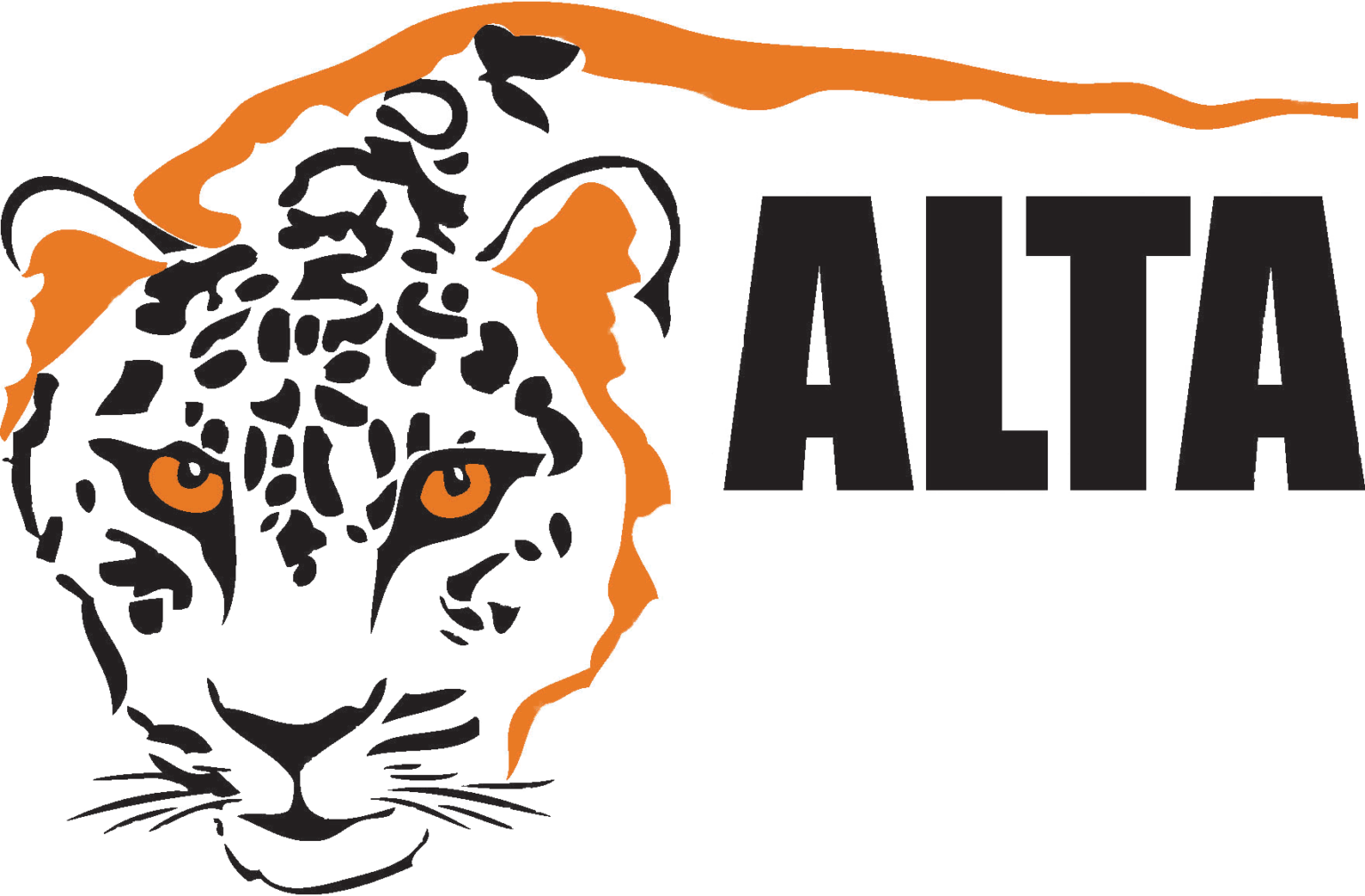 About WildCats - WildCats Conservation Alliance